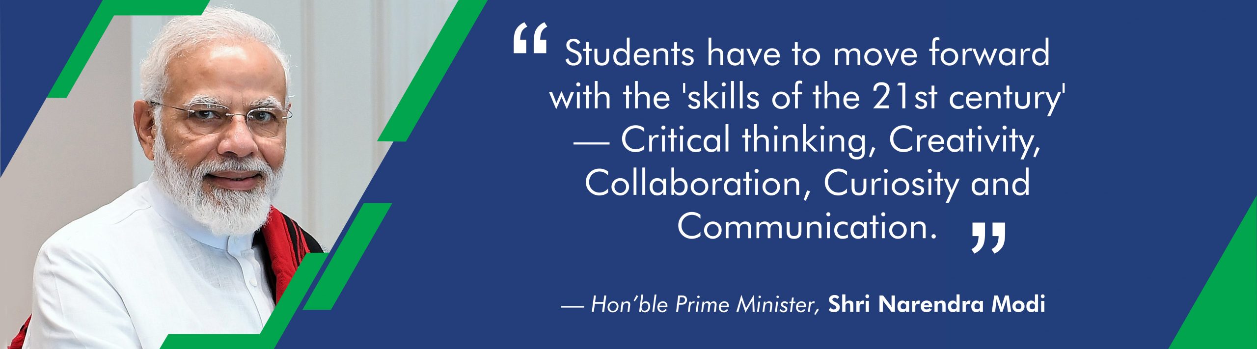 SIED PARAMEDICAL NTT HUMAN WELFARE FOUNDATION